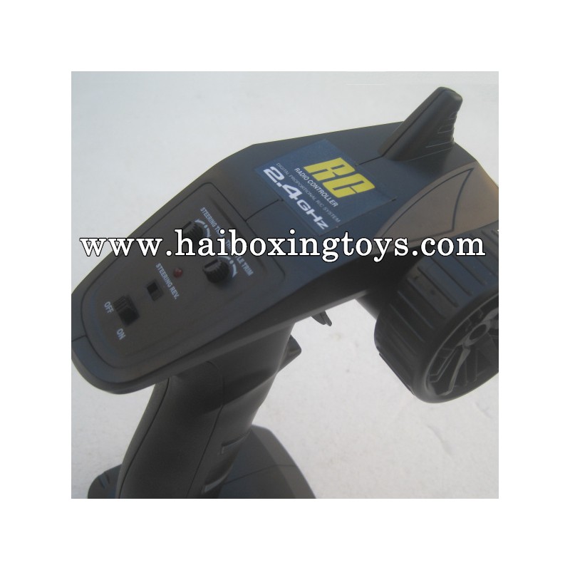 HBX 12895 Transmitter 12670