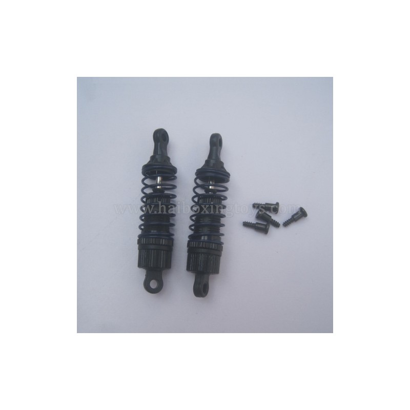 PXtoys 9301 Upgrade Parts Shock PX9300-01A