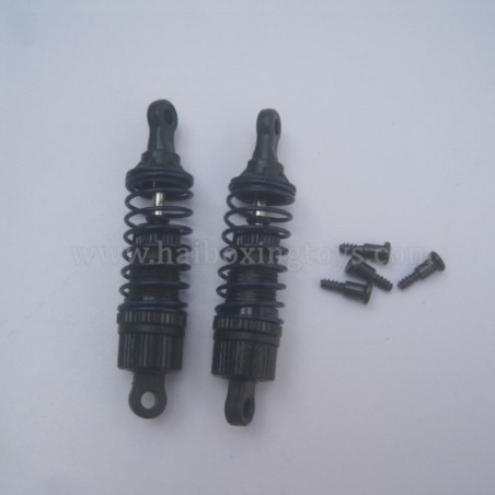 PXtoys 9300 Upgrade Shock PX9300-01A