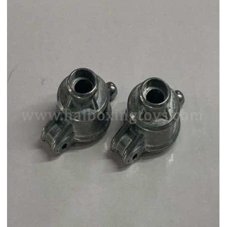 XLF X03 X04 Parts Rear Universal Joint